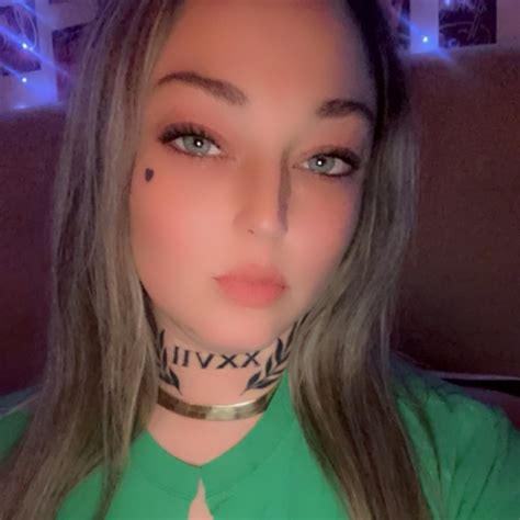 ⚠️trigger Warning⚠️ Massey Says I Rebuke You In The Name Of Jesus Grayson 30 Was Indicted