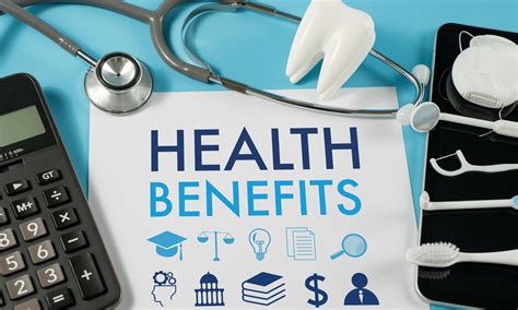 Form 8889 Contributions To An Hsa For 2023 Step By Step Guide