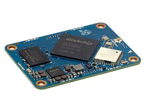 Banana Pi BPI R Pro Banana Pi Wiki