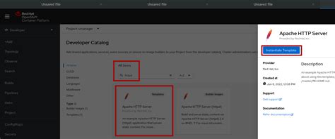 Github Pluizettossa Ocp4 Tv Smanager Solution Architects