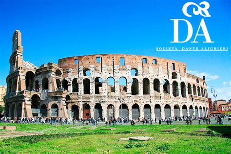 Examen Plida Centro De Lenguas Modernas Ugr