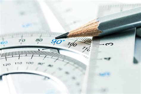 8 Careers With Rapid Growth Requiring Advanced Technical Degrees