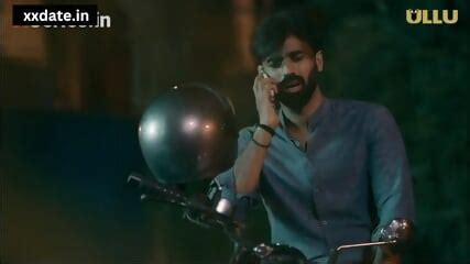 MOST POPULAR HINDI SEX VIDEO PART 4 Yorgelis Carrillo