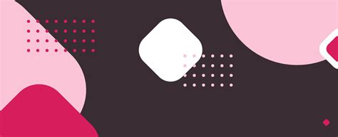 Ciphy Communications Platform As A Service