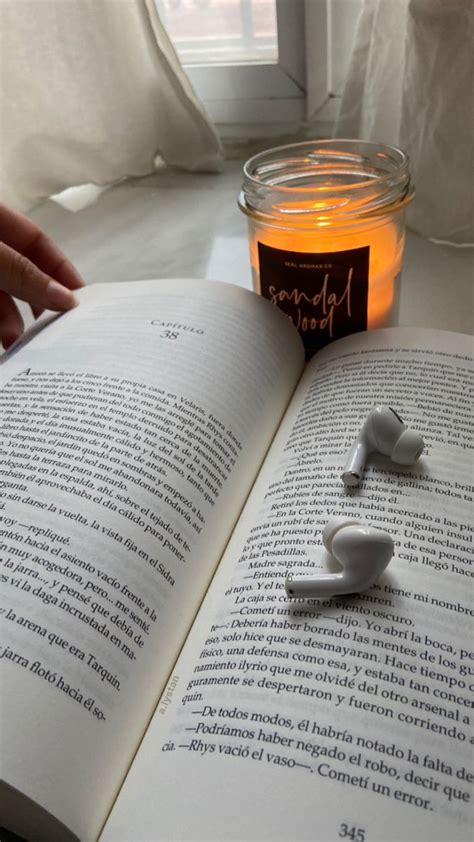 Reading Rutina De Noche Libros Libros Para Leer