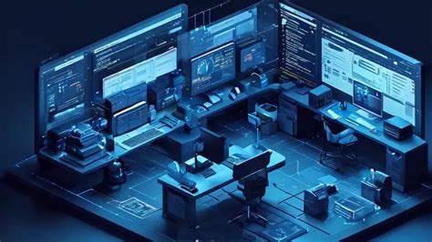 Java 鼠标如何拖动组件 Pingcode智库