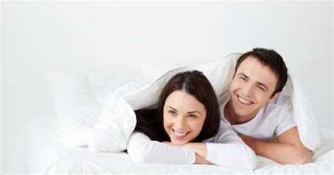 Cara Layan Suami Ketika Haid Cara Melayan Suami Ketika Haid Pasangan Suami Isteri Boleh Cuba