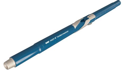 Anderreamer 3D Underreamer | NOV