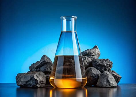 Fossil Fuels Unveiling The Complex Relationship Between Energy Resources And Environmental