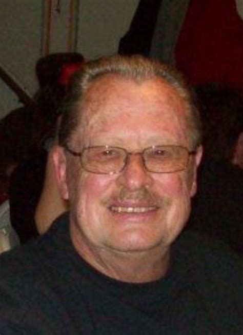 Richard Edward Delaughter Hooper And Weaver