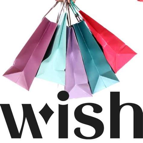 Wish Codigo 56 ᐈ Cupones De Descuento Para Abril 2024