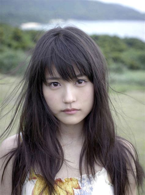 有村架純 の無修正エロ画像 Av女優ギャラリー 8 件 Japanesebeauties Jav Model Kasumi Arimura