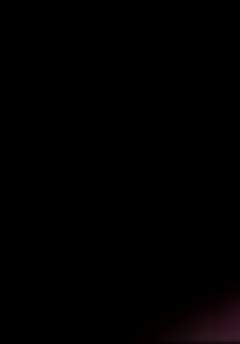 Bd Sex Video Of Bangladeshi Nurse Salina