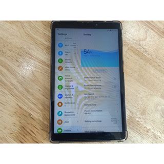 Huawei Matepad T Gb Gb Shopee Thailand