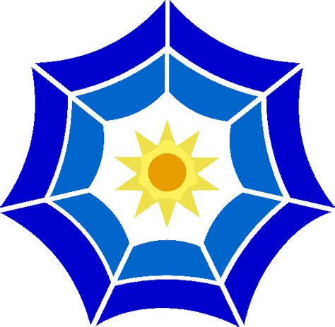 Revisiting The Kendo Grid Excel Export