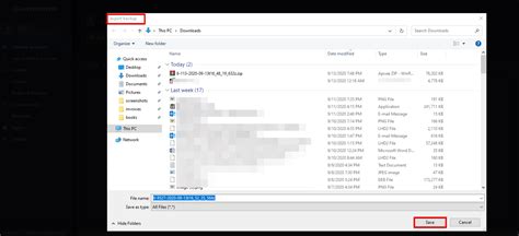 How To Backup Restore Your Linked Helper Data Linked Helper