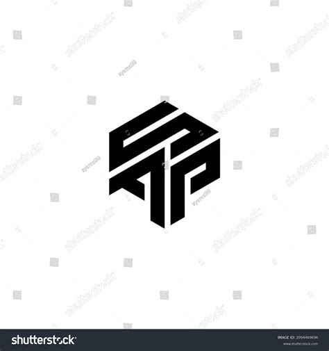 Sap Logo Vector Erneute Sap Zertifizierung Für