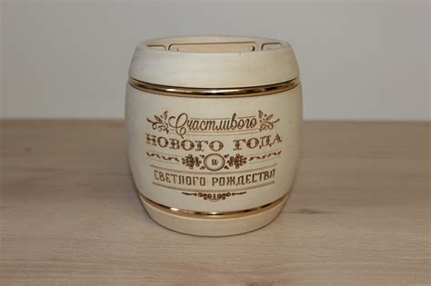 Бочонки для мёда. Бочонок. | ВКонтакте