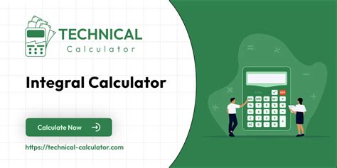 Integral Calculator Find Antiderivative Definite Indefinite