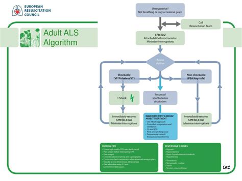 Ppt Lecture Powerpoint Presentation Free Download Id 3213907