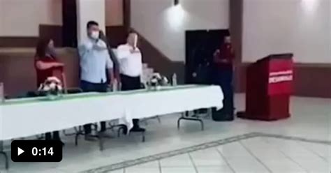 El Morro Que Mandaban Sin Desayunar Los Lunes De Acto C Vico Gag