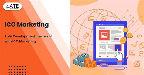 Sate Development On Linkedin Ico Cryptomarketing Blockchain Defi