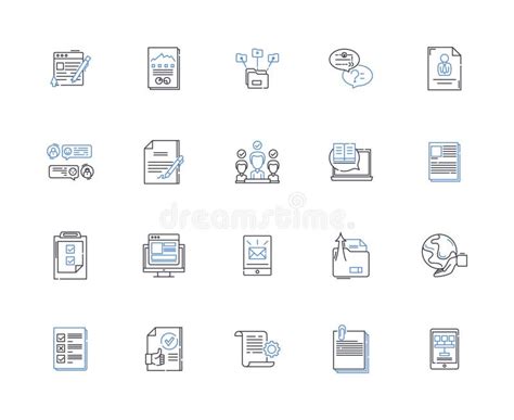 Learn Excel Stock Illustrations 30 Learn Excel Stock Illustrations