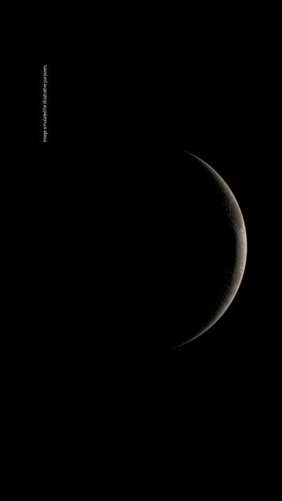 [video] William Dube Posted On Linkedin