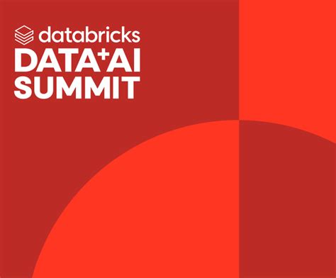 latest articles on data science ai and analytics databricks blog