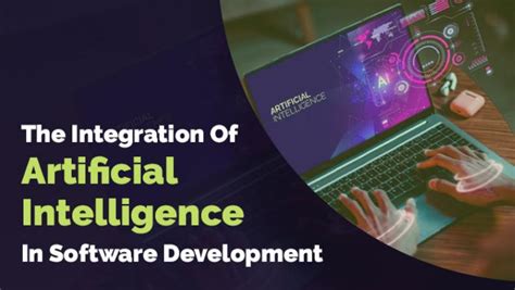 Techasoft Pvt Ltd On Linkedin The Integration Of Artificial