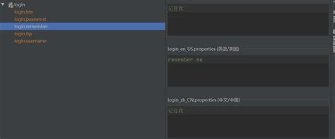 SpringBoot员工管理系统附完整代码及实现教程 知乎