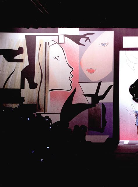 알라딘 미리보기 패션 일러스트레이터 28