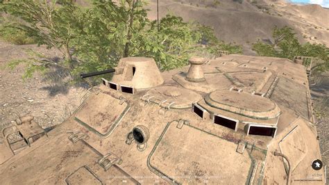 Filesquad Pkt Mtlb Internet Movie Firearms Database Guns In