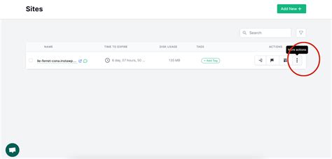 How To Design Custom Wordpress Themes