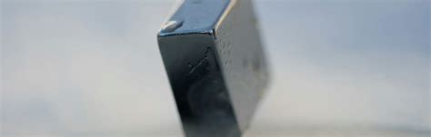 Scientists May Have Figured Out How To Harness Superconductors