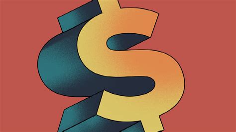 Sonarsource Navigates Way To 412m Raise At 4 7b Valuation