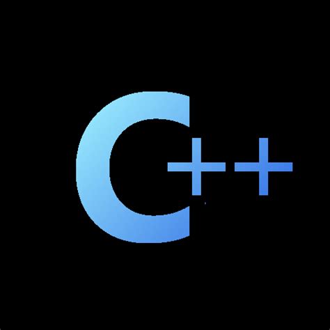 C Programmingdev