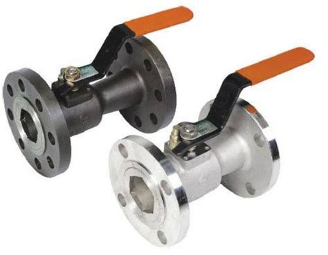 Different Type Of Valves All You Need To Know