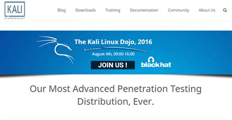 Best Secure And Anonymous Linux Distros Vpn Critic