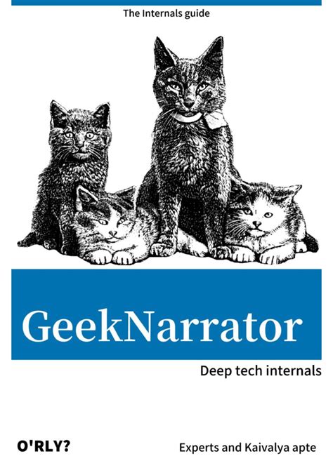 kaivalya apte on linkedin databaseinternals database kafka