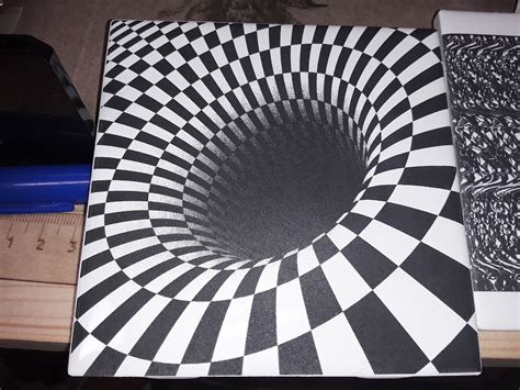 More Fun With Lasers Lightburn Dot Correction Ceramic Tile And Window Glass Community