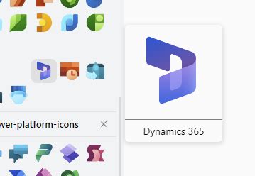 Icons Pack Miss Title Issue Tetiana Nizdropa Drawio Icons GitHub