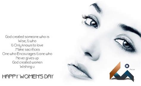 Mandlenkosi M Posted On Linkedin