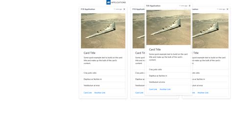 GitHub Mikeck1 React Draggable Web GUI Created With CodeSandbox