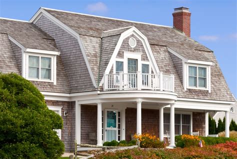 Dormer Windows Styles Pros Cons And Costs