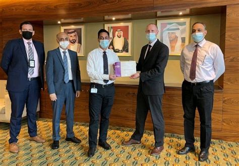 Lokesh Singh On Linkedin A Perfect Timing To Corelate Results And Contribution Its Not The