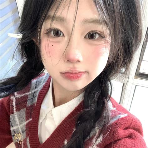 我世界倾斜的雨伞 ୨୧ 高清图片，堆糖，美图壁纸兴趣社区