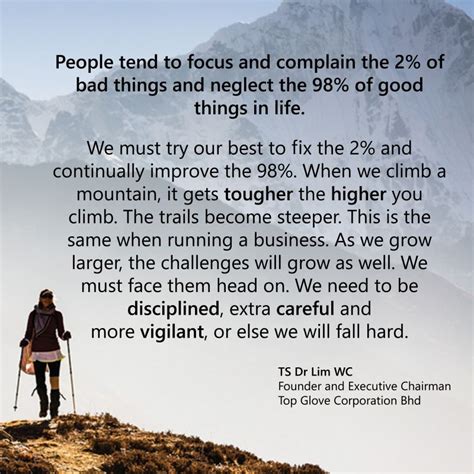 Yee Von Lim Posted On Linkedin