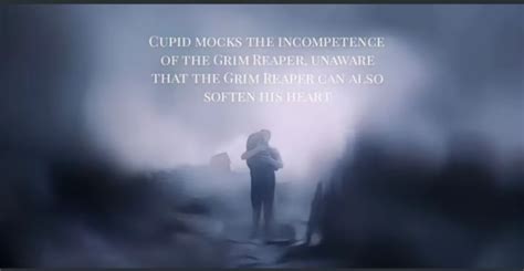 Java Web 期末速成javaweb速成 Csdn博客 Java Web 期末速成javaweb速成 Csdn博客