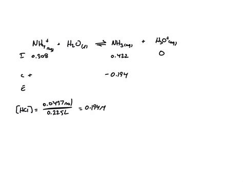 solved a buffer solution contains 0 281m kh2po4 and 0 479m na2hpo4 if